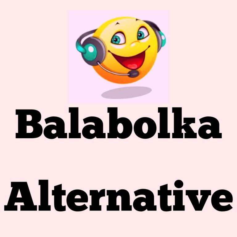 Balabolka Alternative: Micmonster's Innovative Text-to-Speech Technology