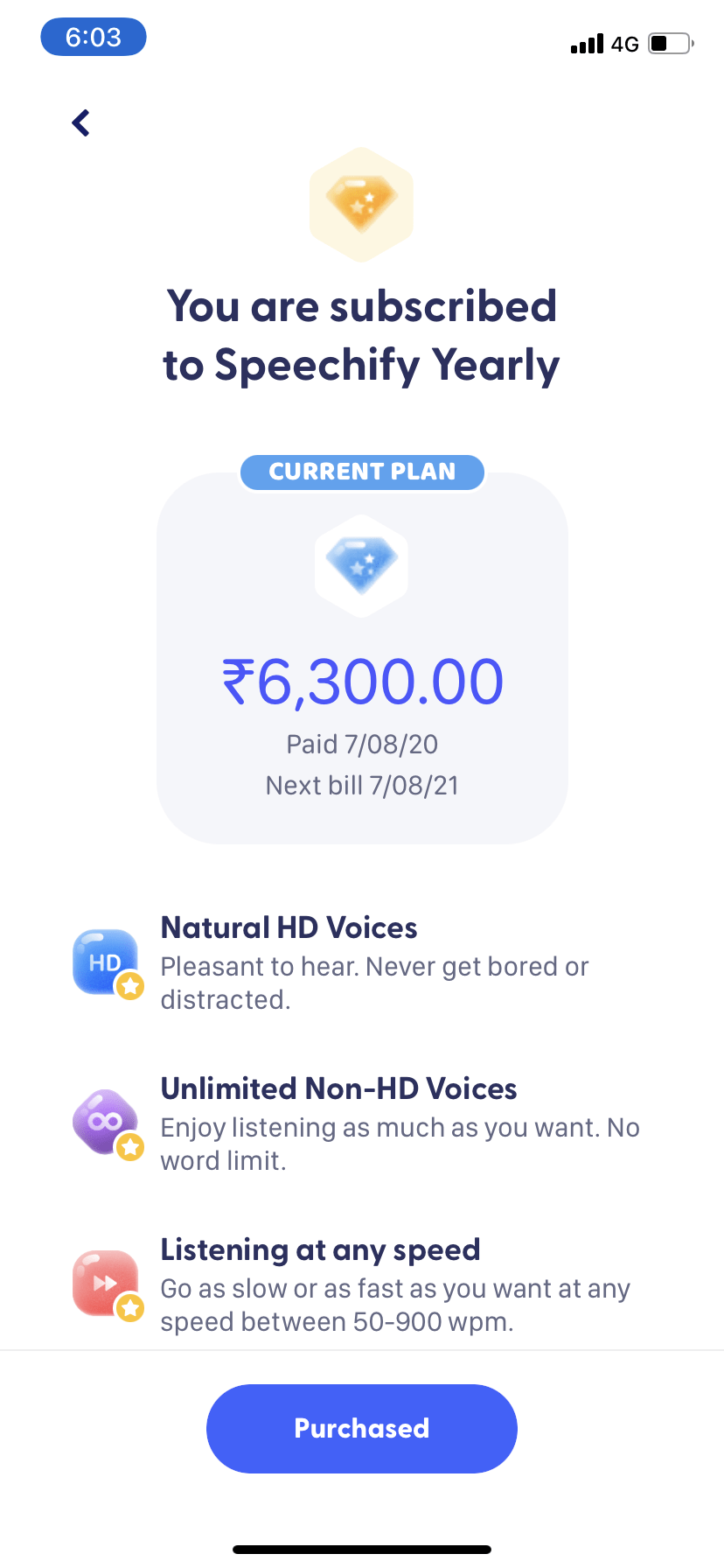 Speechify Cost And Review Is It Worth It 