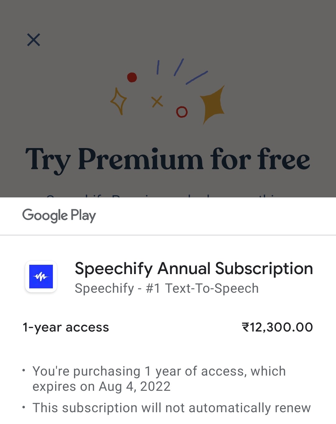 Speechify Cost And Review Is It Worth It 