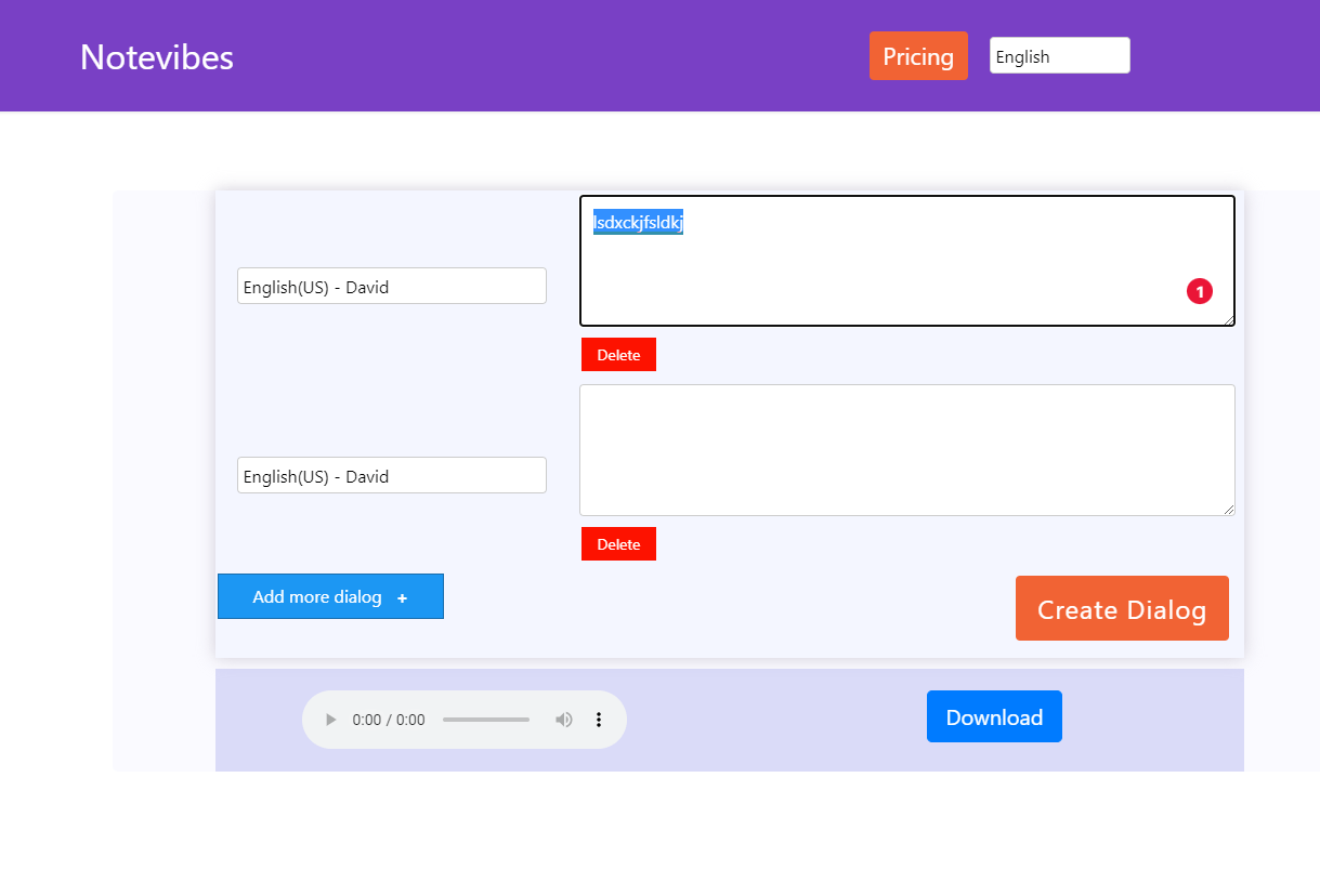 Notevibes Review: Does It Worth It?