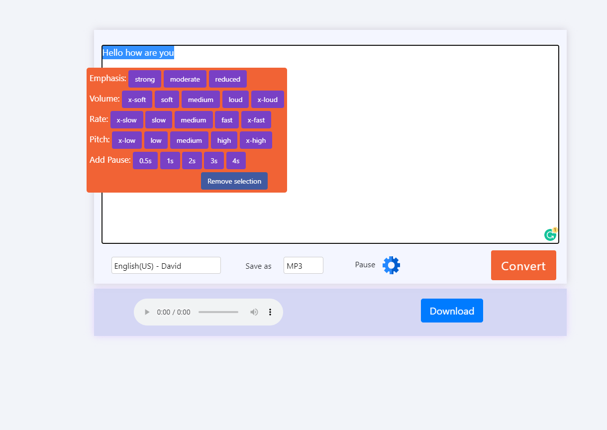 Notevibes Review: Does It Worth It?