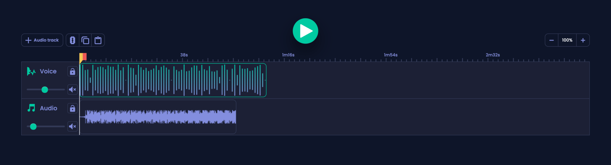 Talkia Review: Does it Worth It? - Micmonster