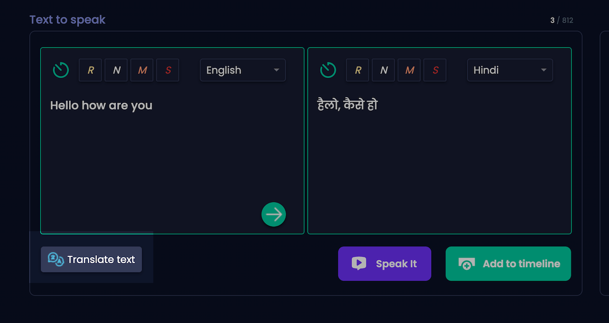 Talkia Review: Does it Worth It? - MicMonster