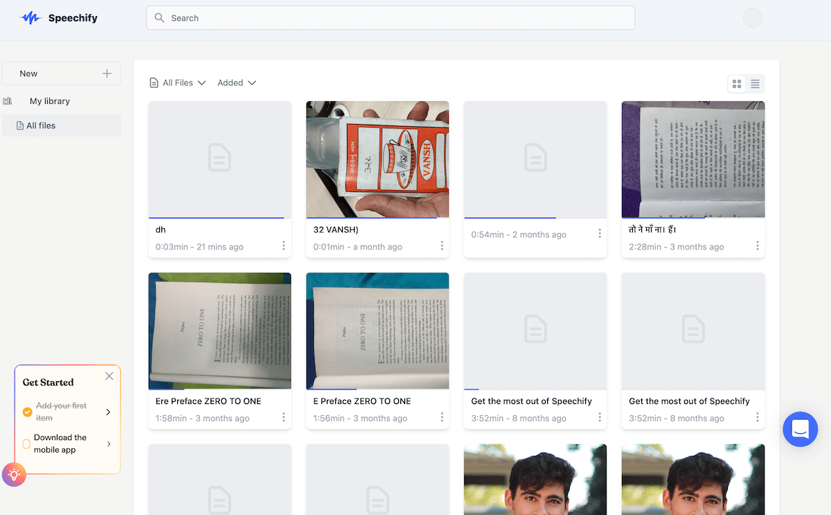 Speechify Cost and Review: Is it Worth It?