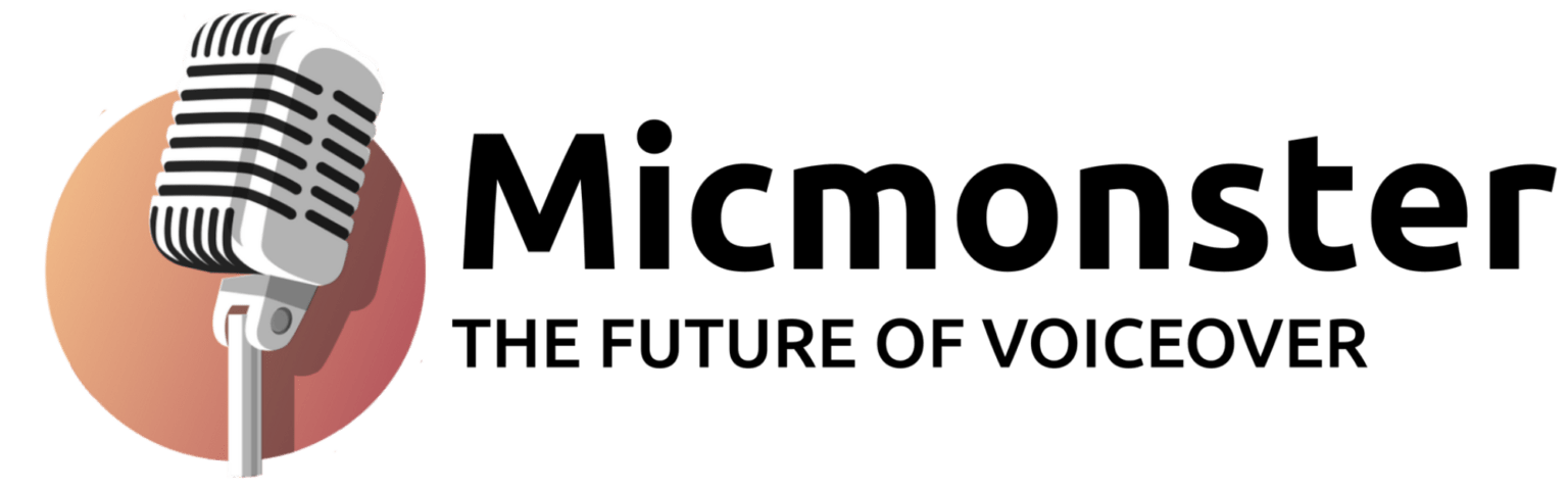 Revoicer Review 2026: Transforming Text into Expressive AI Voiceovers