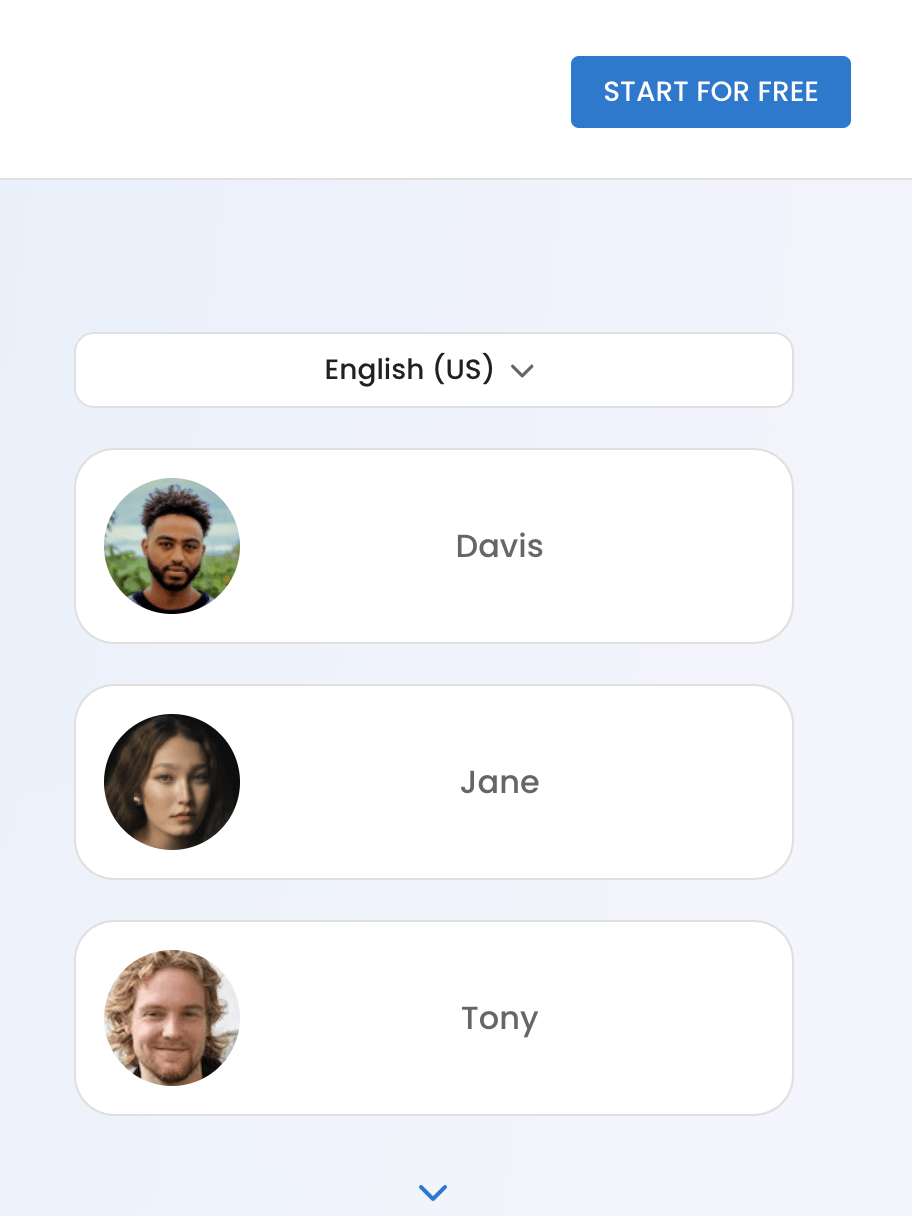 Is Natural Reader Free? The Ultimate Answer Is Here!