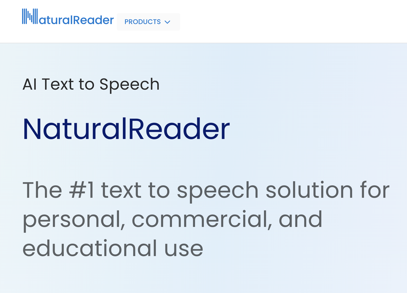 Is Natural Reader Free? The Ultimate Answer Is Here!