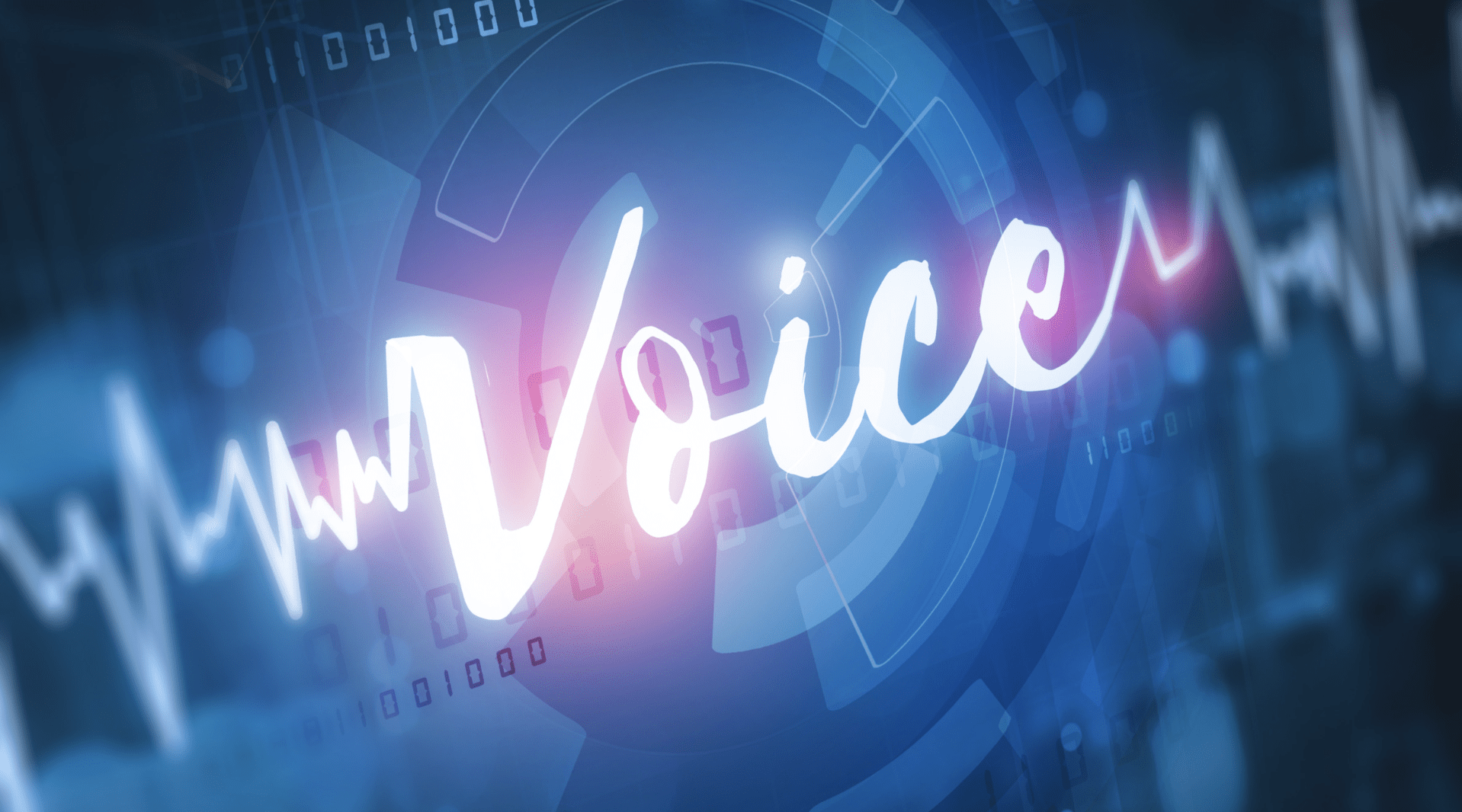 What is Mic Monster Used For? Tips for Using Mic Monster