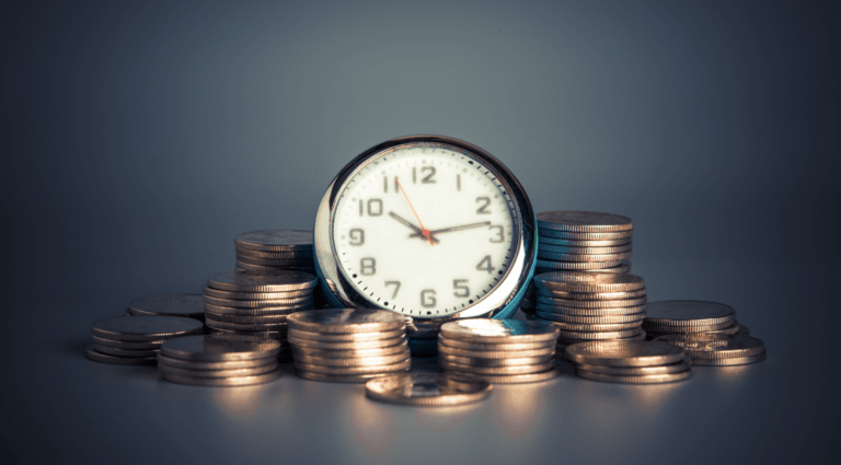 What is Mic Monster Used For? Tips for Using Mic Monster