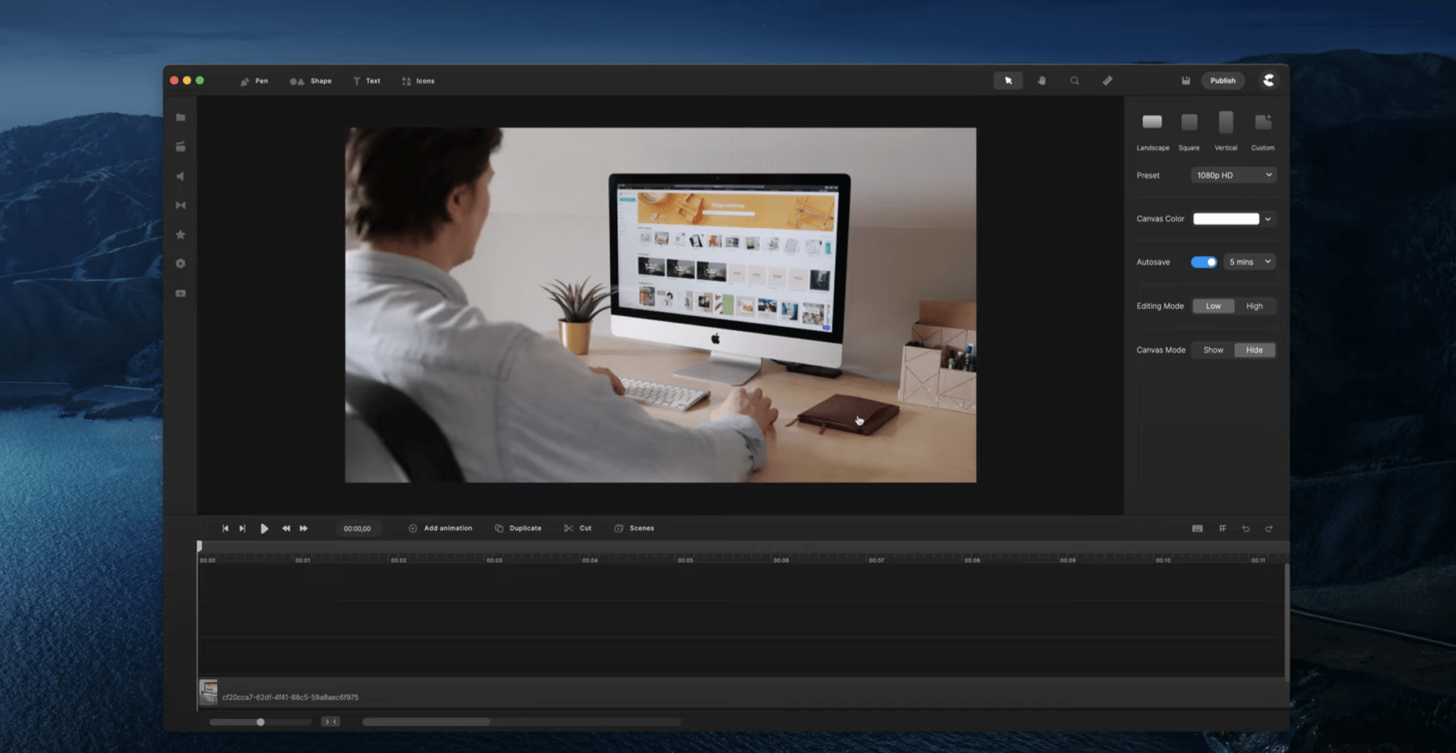 Is Create Studio Worth It? Create Studio Review