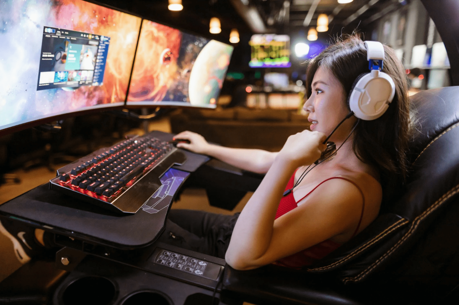 What is TTS For Streamers? Is TTS A Good Solution For Your Stream?