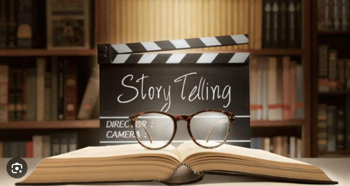 Elevate Storytelling with MicMonster's Powerful TTS Tool