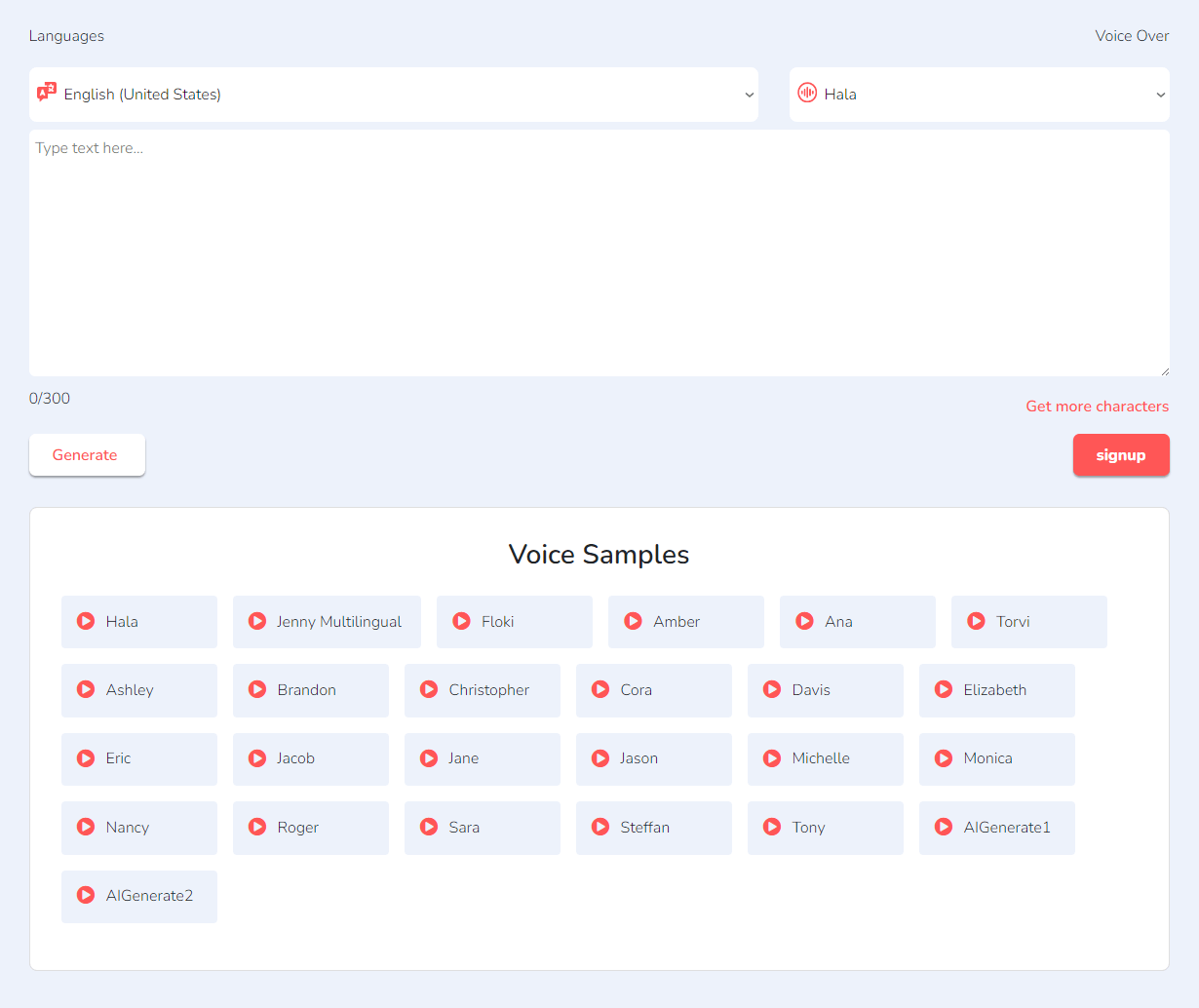 Best Ivona Text-to-Speech Alternatives for 2025: Top Picks and Comparison