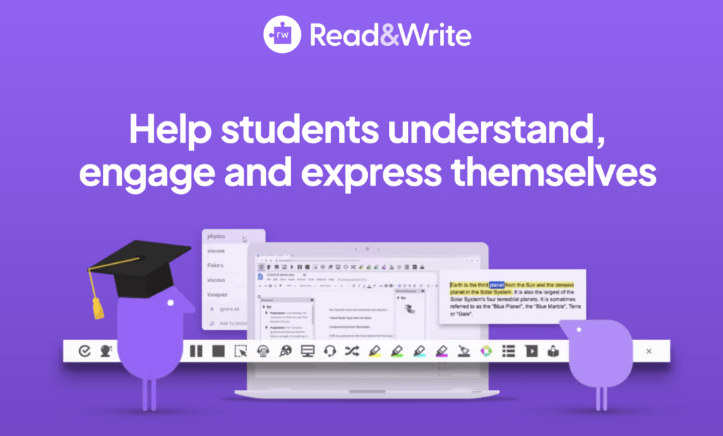 Is Google Read And Write Free? How Much Does It Cost?