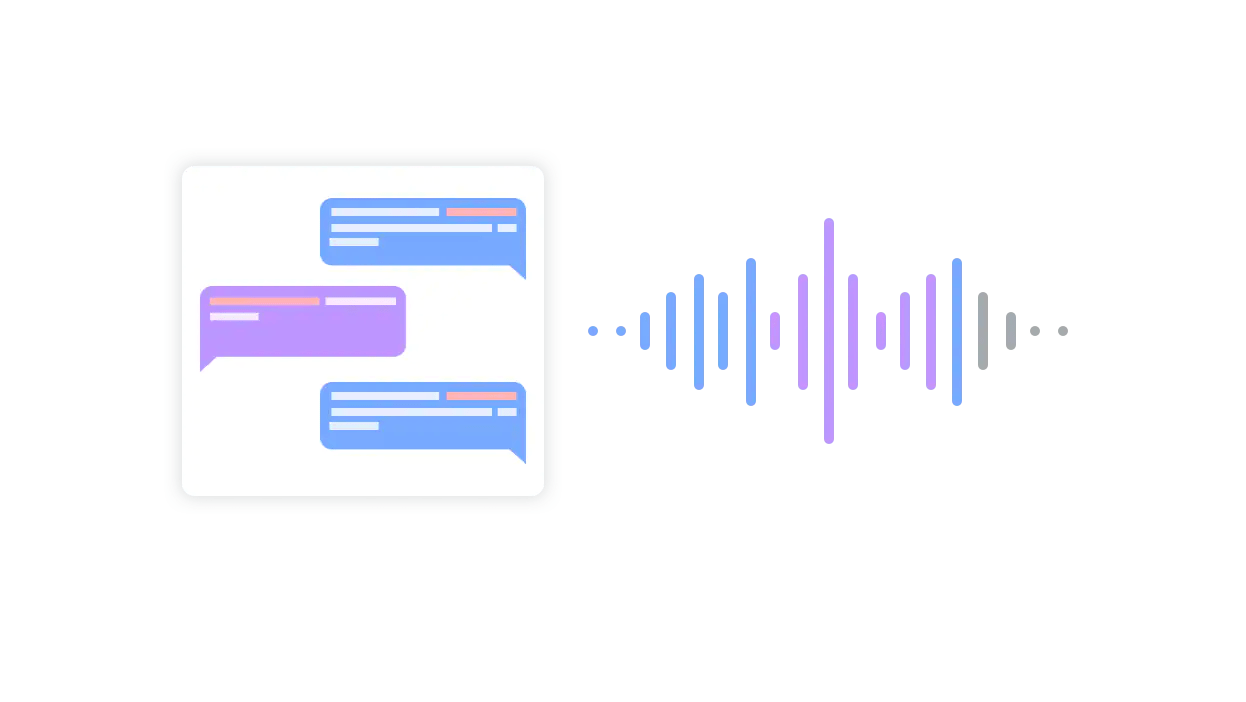 Best Japanese Text-to-Speech: A Comprehensive Guide