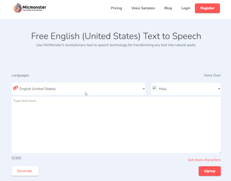 How Do I Start Text-To-Speech In Windows 10? A Quick & Simple Guide