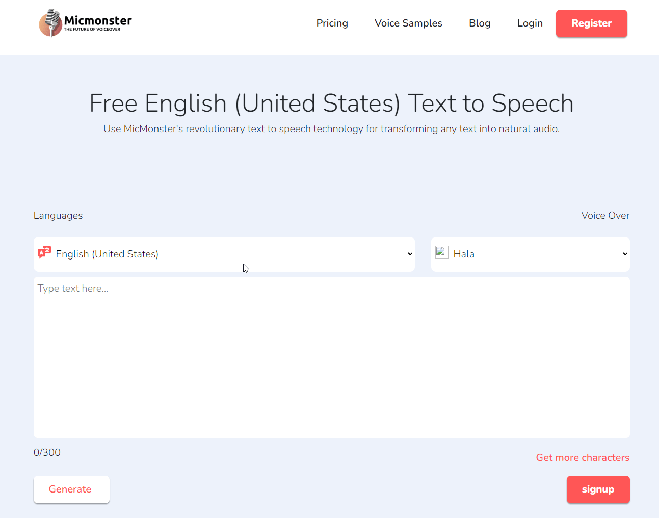 How Do I Start Text-To-Speech In Windows 10? A Quick & Simple Guide