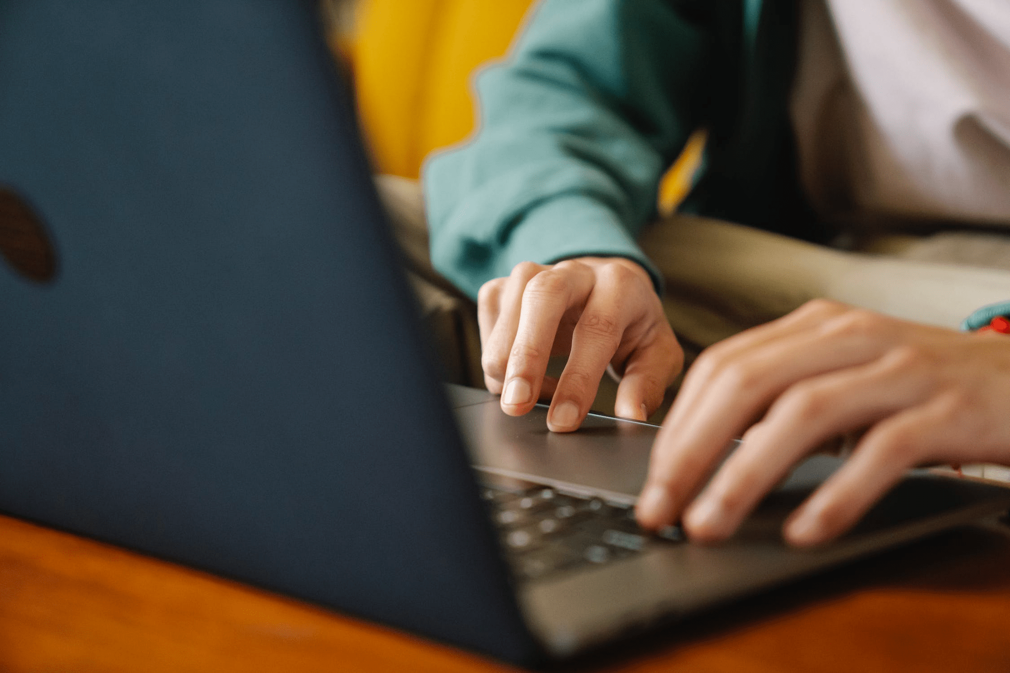 Does Word Have Text To Speech All That You Need To Know