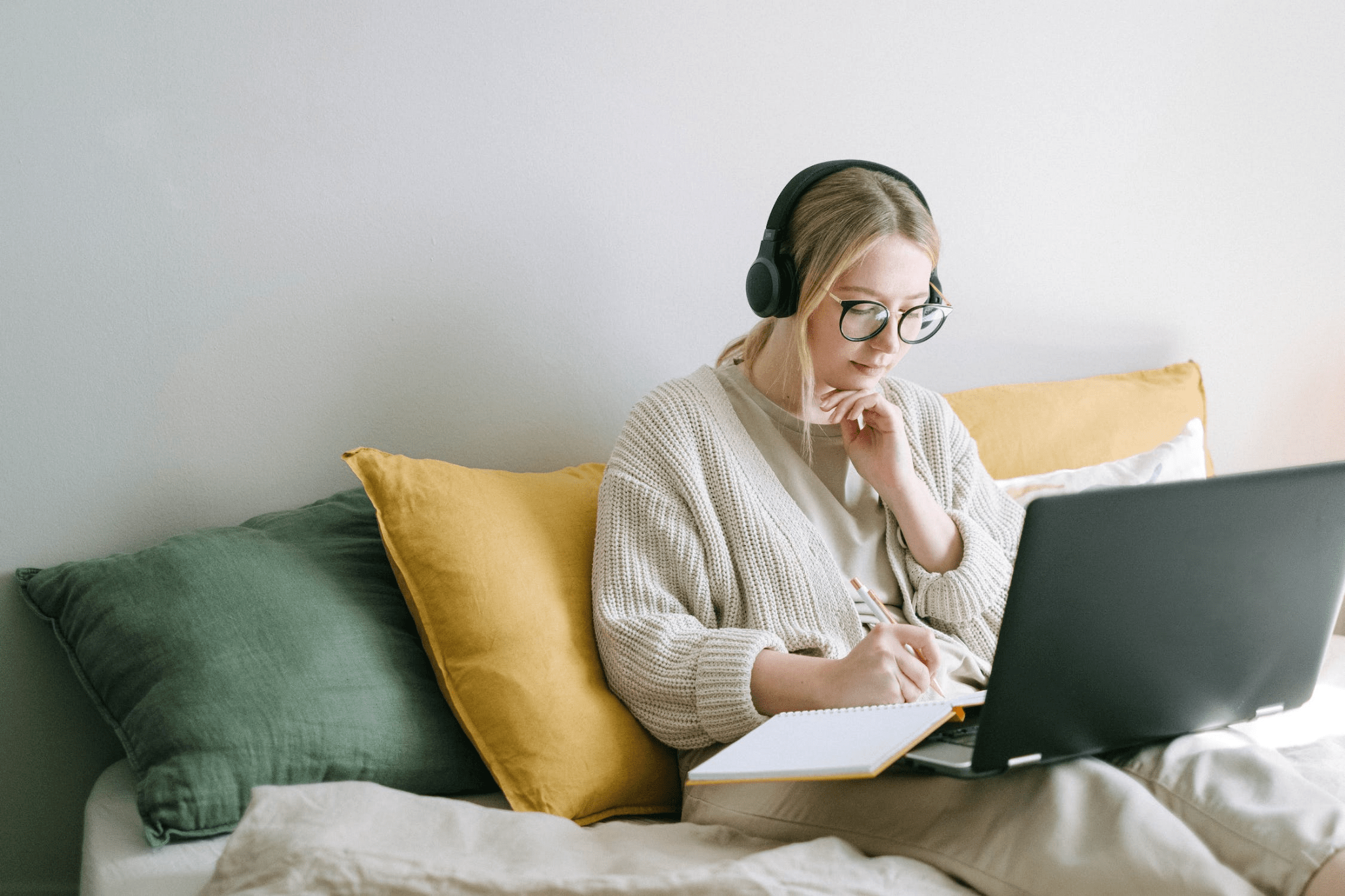 Does Word Have Text To Speech All That You Need To Know