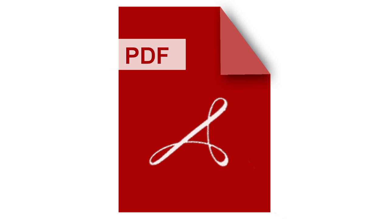 How Do I Convert A PDF To Voice For Free A Comprehensive Guide