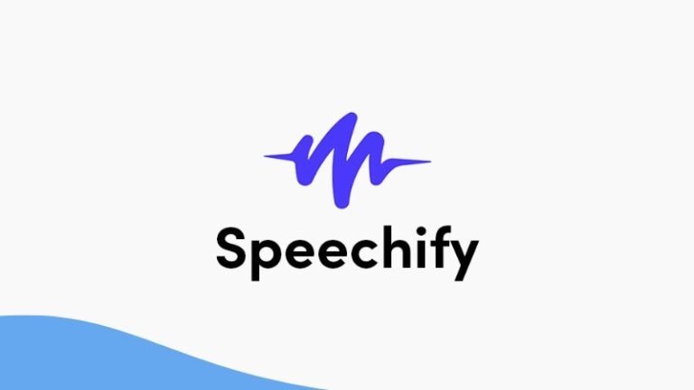 Speechify Free vs Premium What's the Difference and Which is Best?