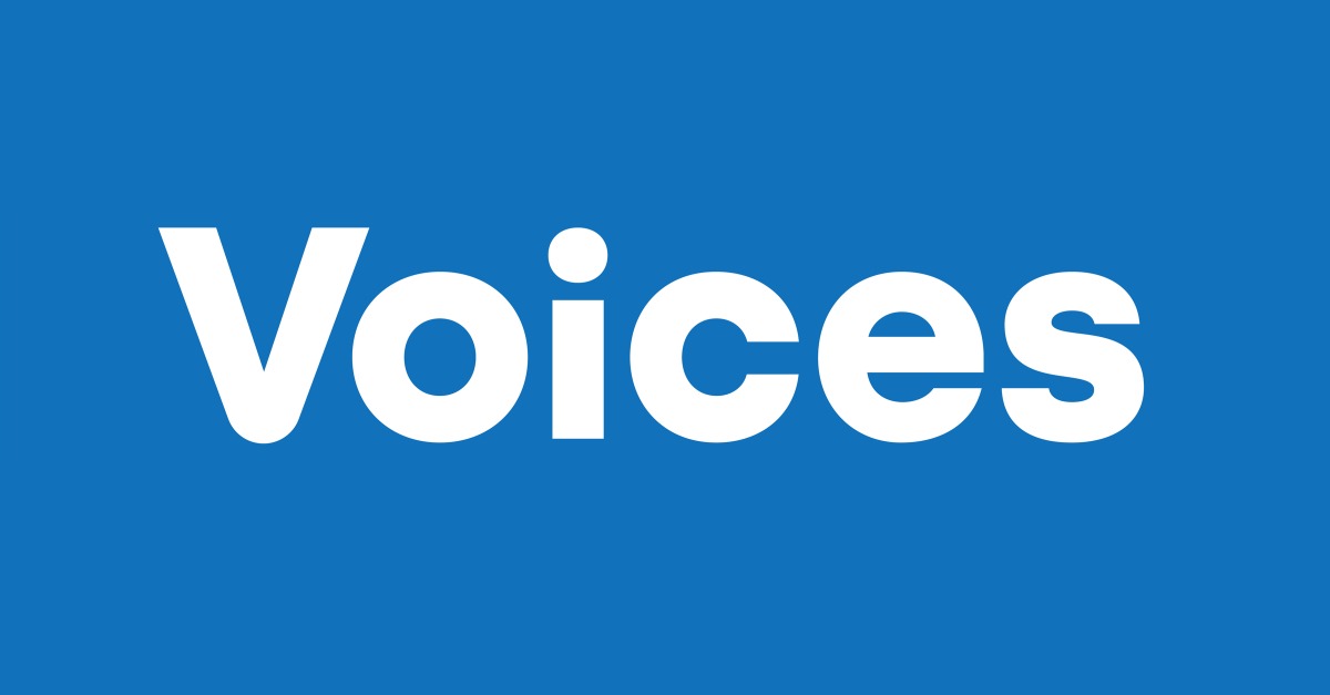 Voices.com Reviews: Using AI Voice or Hire Voiceover Actor